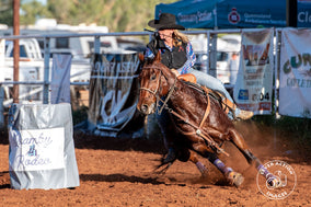 NQ Rodeo Hub