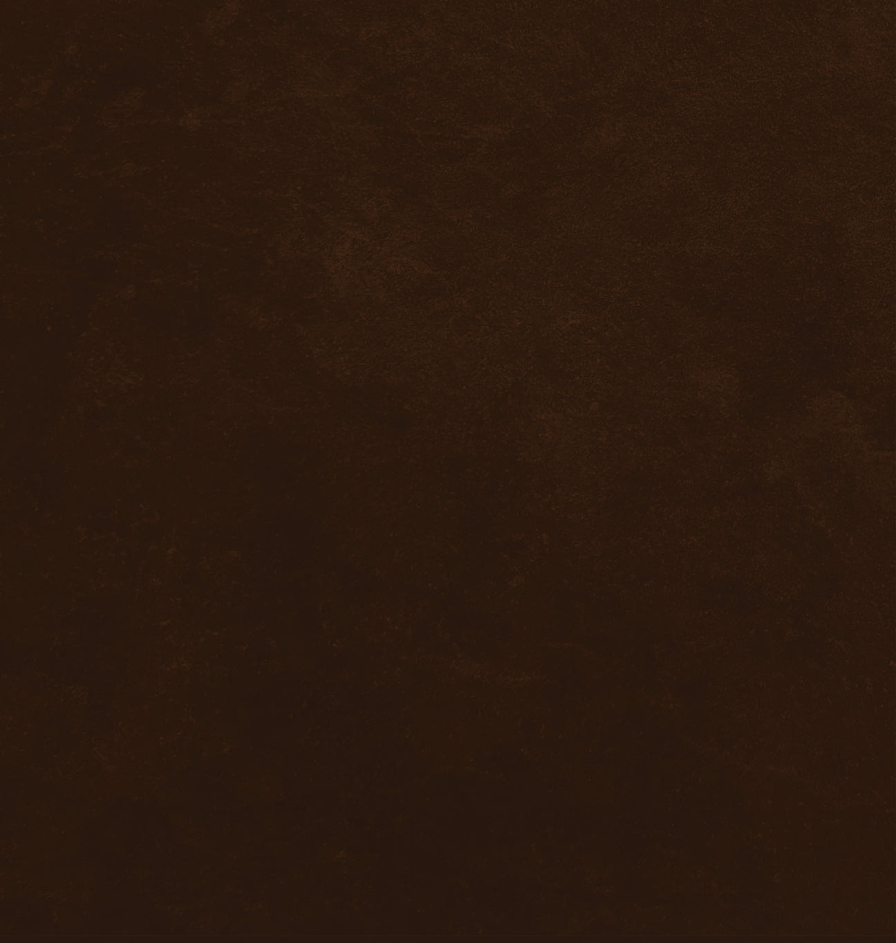 Normanton Rodeo – NQ Rodeo Hub