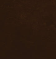 Normanton Rodeo – NQ Rodeo Hub