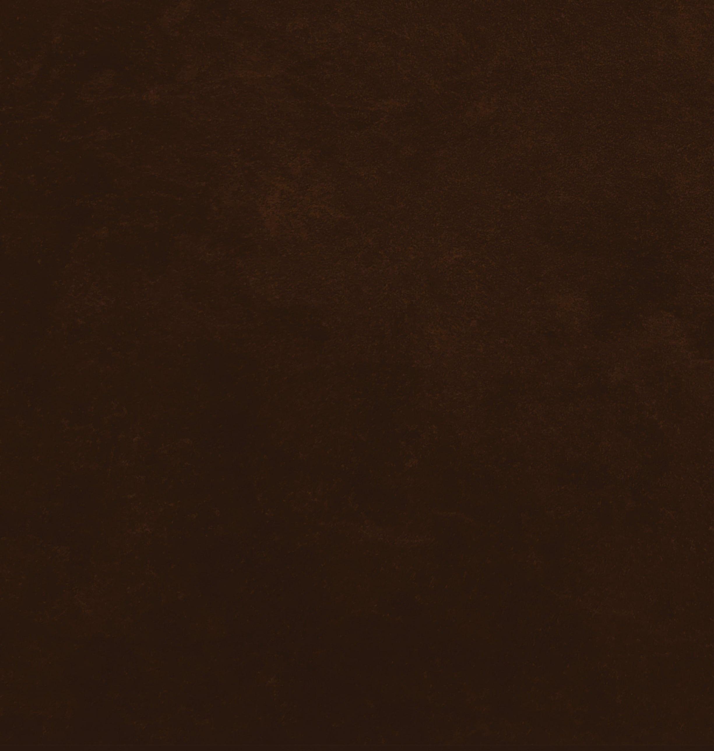 Normanton Rodeo – NQ Rodeo Hub