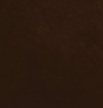 Normanton Rodeo – NQ Rodeo Hub