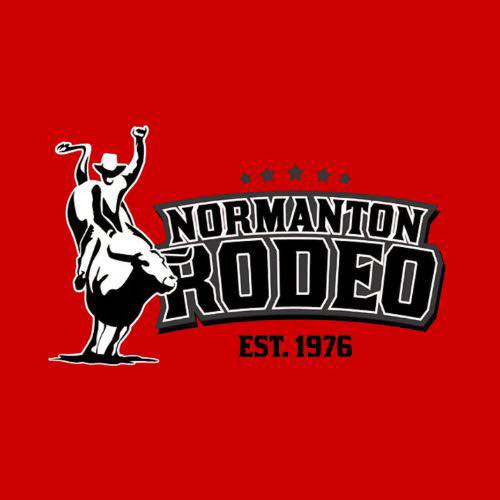 NORMANTON RODEO - Entry Tickets – NQ Rodeo Hub